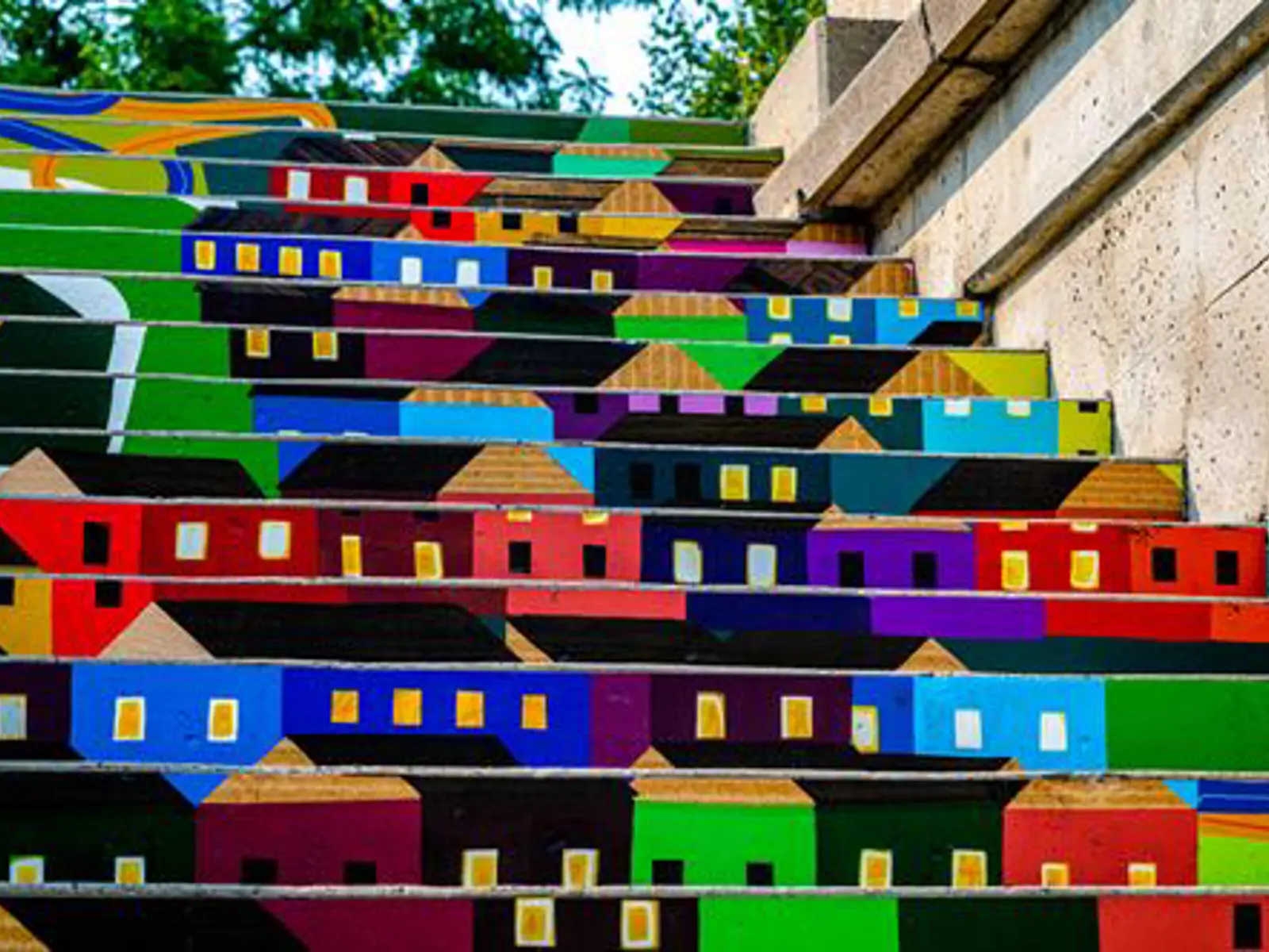 Follow-up Reports | Auditor General of Ottawa